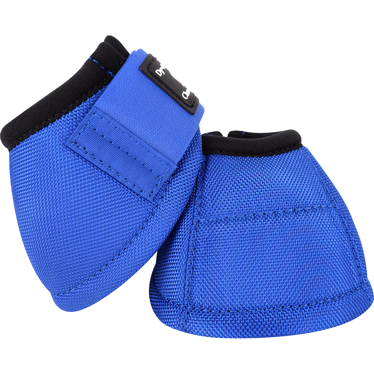 Horse Bell Boots – Dustybutts Australia