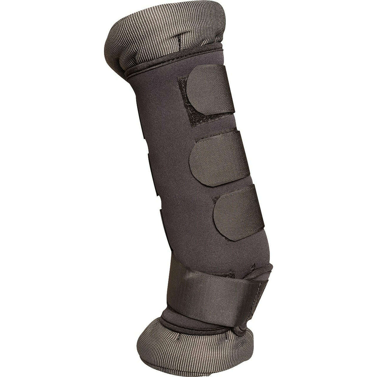Classic Equine Ceramic Wraps - Large 16” - Dustybutts Australia