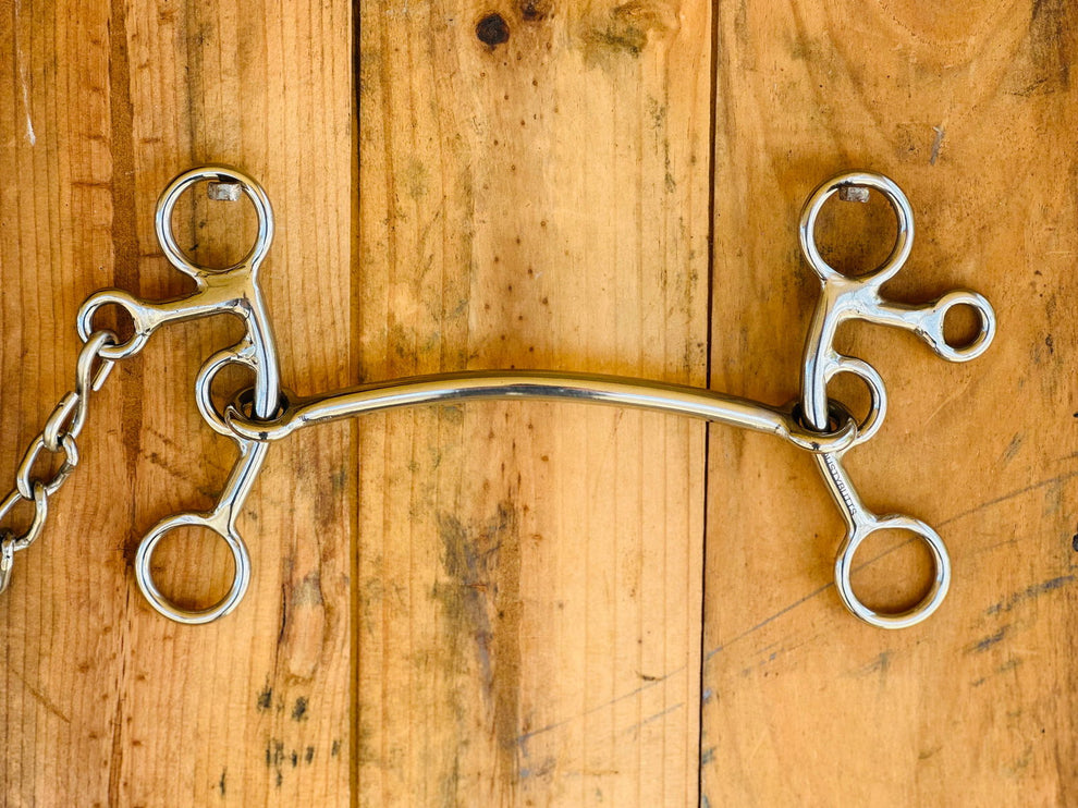 Dustybutts ‘Afterburner’ Short Shank Lifter Bit - Dustybutts Australia