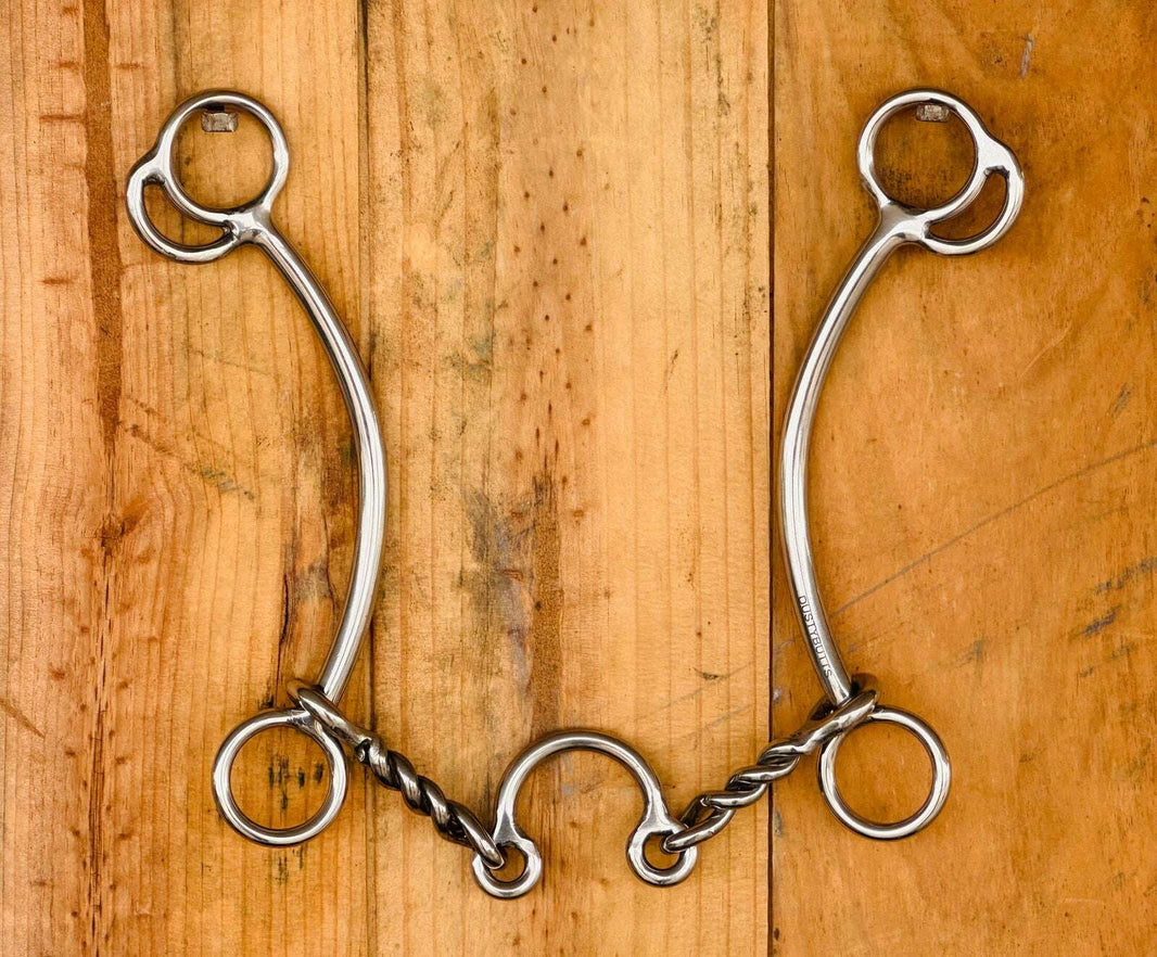Horse Bits – Dustybutts Australia