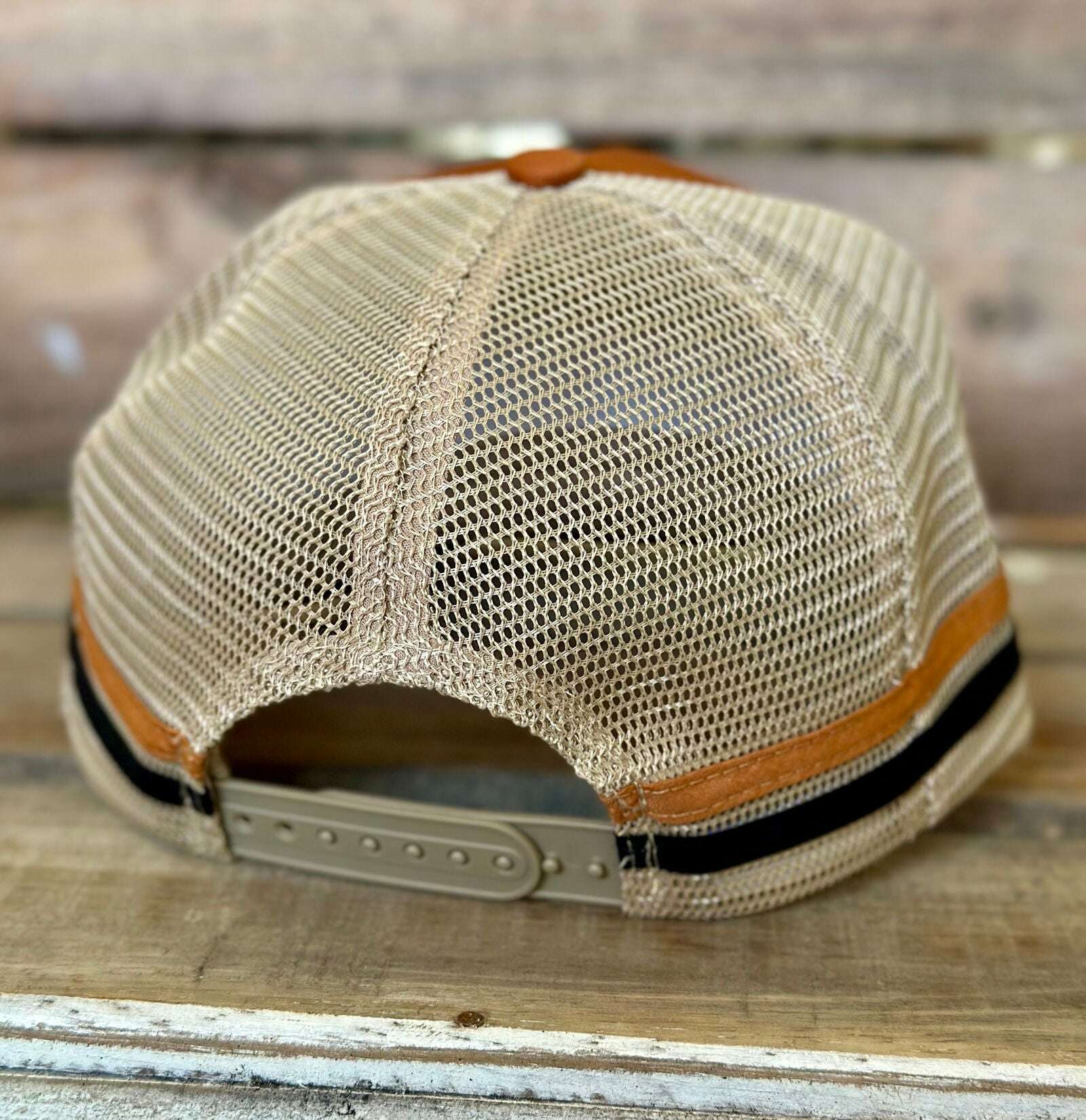 Dustybutts Australian Western Saddlery