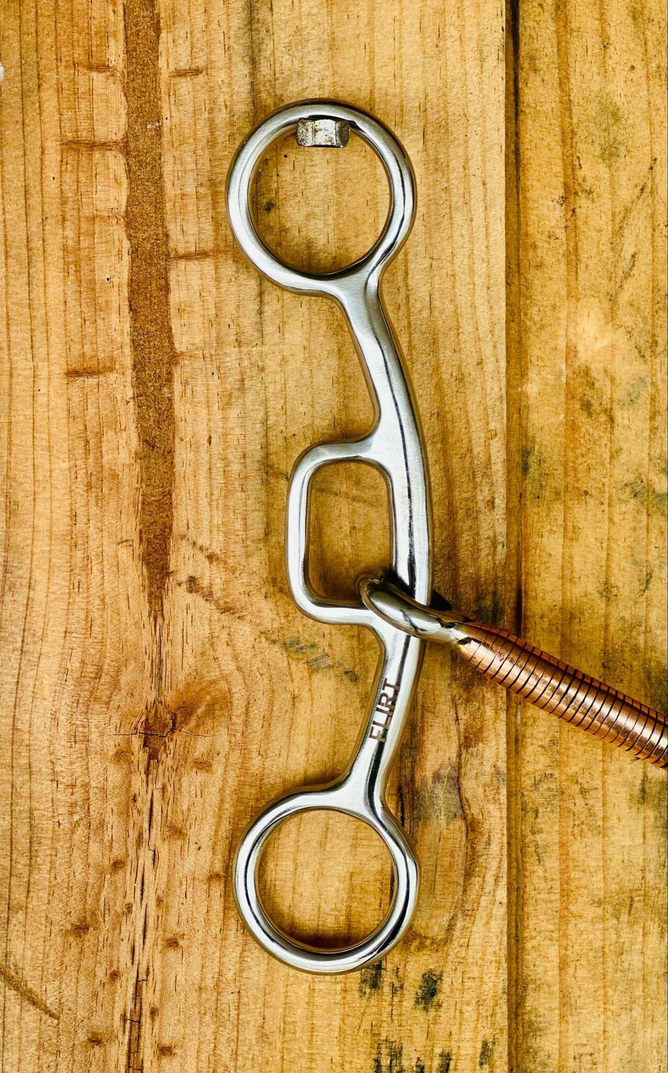 Horse Bits – Dustybutts Australia