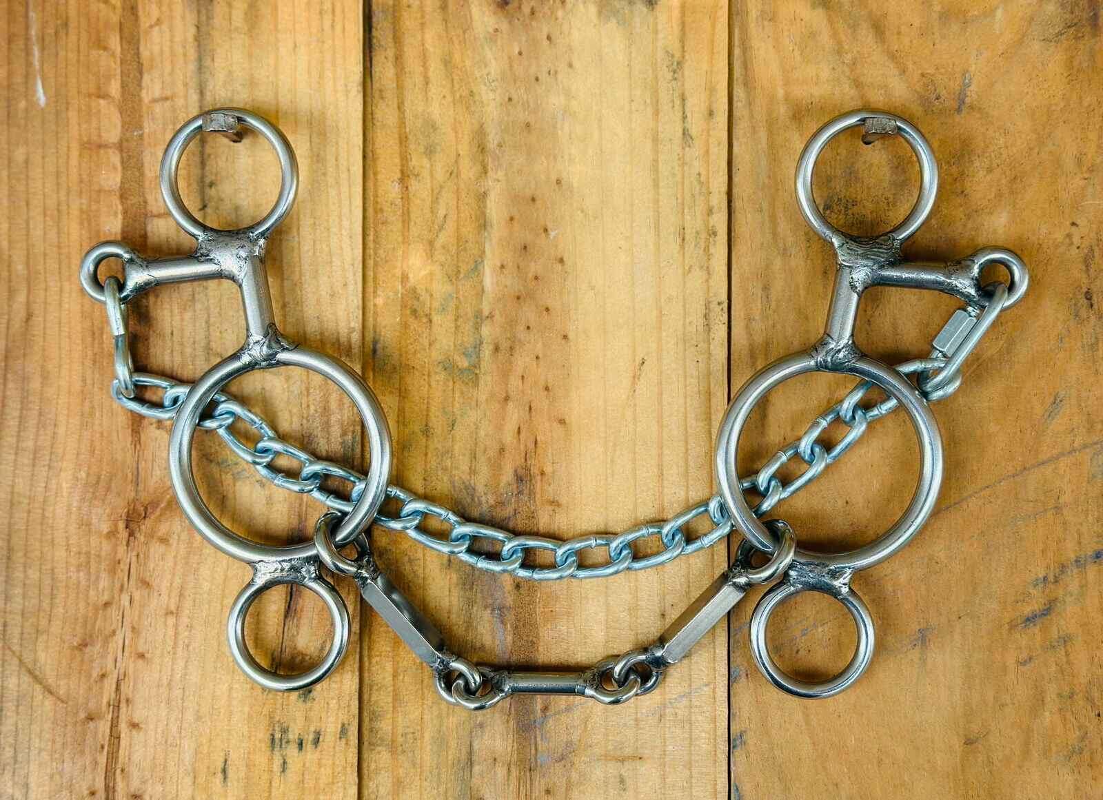 L&W Bits // KitKat Bit – Dustybutts Australia