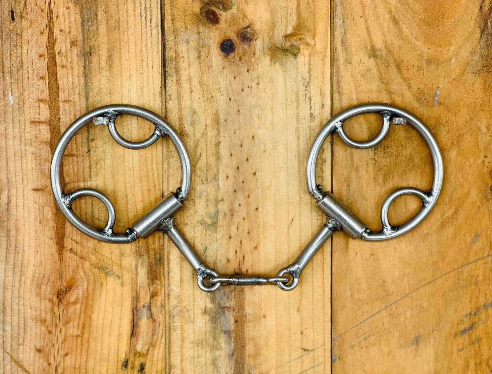 Snaffle Bits – Page 2 – Dustybutts Australia